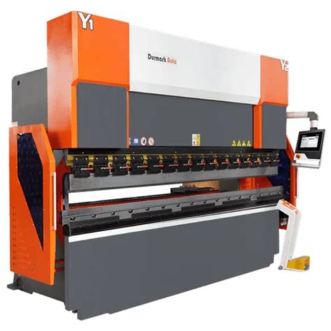 Cnc Bending Machine At ₹ 3000000 Cnc Bending Machinery In Pune Id