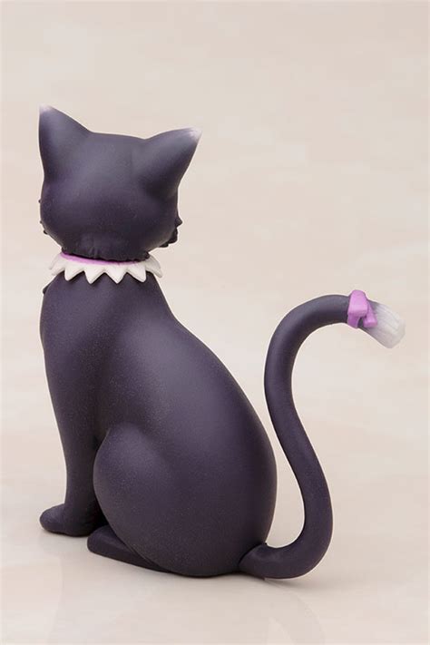 Xiao Mei Rinrin My Anime Shelf