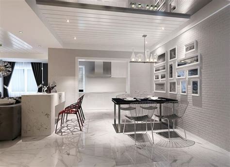 Country Kitchens Design FanPhobia Celebrities Database
