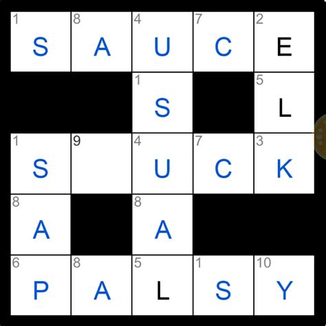 Puzzle Page Codeword November 6 2019 Answers Puzzle Page Answers