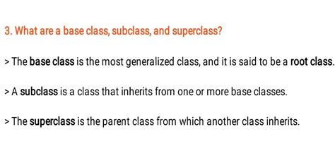 Shantilal Suthar On Linkedin Oops Csharp Programming Software