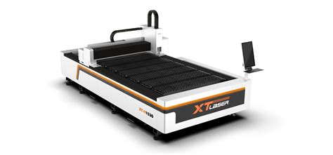 What Are The Advantages Of Laser Cutting Machines Compared To