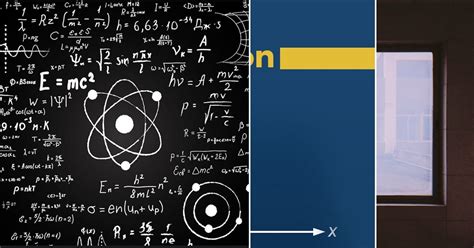 List Python Curated By Ping Wang Medium