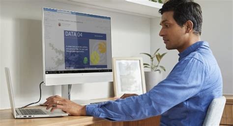 HP India S Official Store For Laptop Printer Ink Shop HP Com India Shop HP Com India