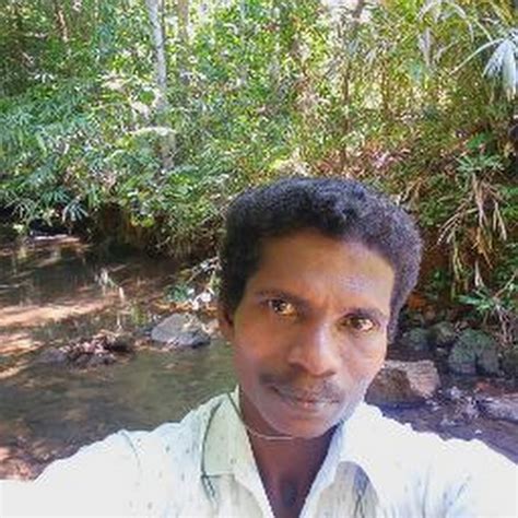 Arun Mohan Youtube