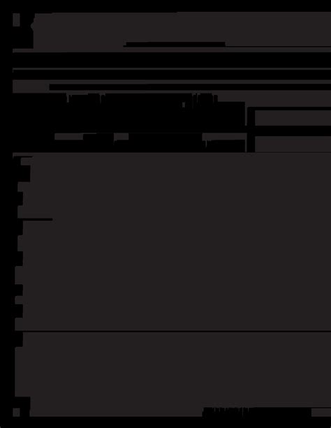 Form Il 4562 Edit And Sign Form Online Pdfliner