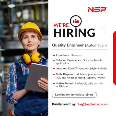 S Sowmya On Linkedin Connections Qualityengineer