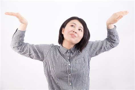 天邪鬼あまのじゃくの意味とは性格恋愛や類語・使い方例文付きも 意味・語源由来・違い・使い方をまとめたふむぺでぃあ