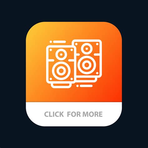 Love Wedding Love Song Wedding Specked Mobile App Button Android And Ios Line Version 19102201