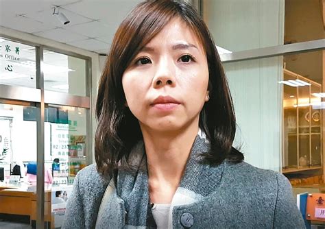 大和解！洪仲丘父母替6被告求情 好房網news