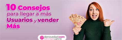 BLOG EMPRENDEDORES Denovedad México Emprende tu tienda con conocimiento y comienza ganando