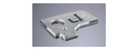 Mastering Metalwork A Comprehensive Guide To Fillet Chamfer And Bevel Techniques
