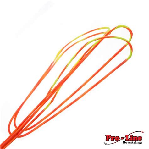 Proline Bowstrings Longbow And Recurve Bowstrings Proline Bow Strings