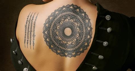 What Piercings Can You Get At Without Parental Consent