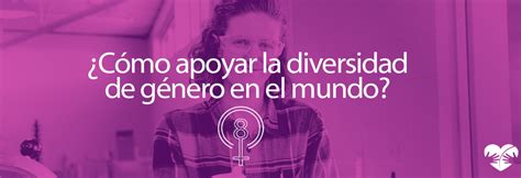 Consejos Prácticos Para Combatir Estereotipos De Género Teletón México