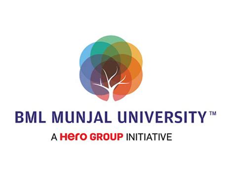 BML Munjal University Announces Propel Pitchfest