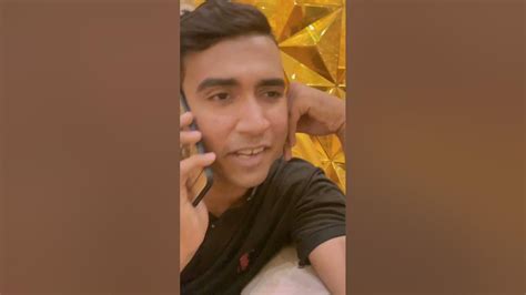 هي العروسه فين Comedy Youtube