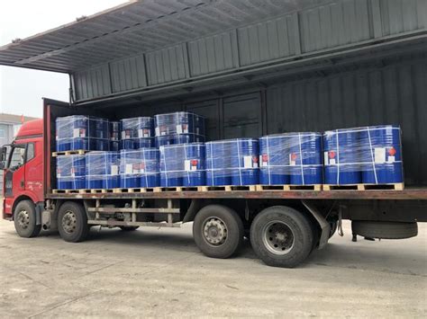 危险品货代解析商检查验和海关查验有哪些区别？ 知乎