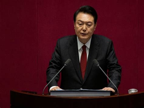 Japan South Korea To Set Up Joint Hydrogen Ammonia Supply Network