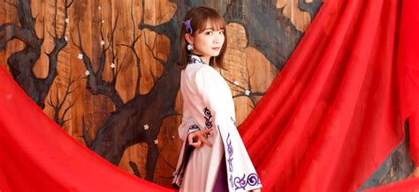 あまちゃteamhb On Twitter 後ろ手でピース 秋元真夏