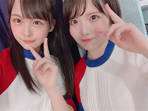 福田 朱里 Stu48 🍎さんの人気画像 ついふぁん！