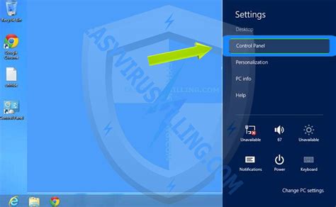 Mal là gì nó nguy hiểm như thế nào