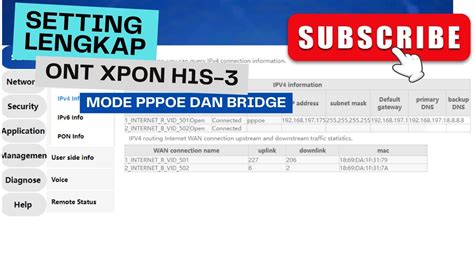 Passthrough Mode Vs Bridge Mode At Kaitlyn Corkill Blog
