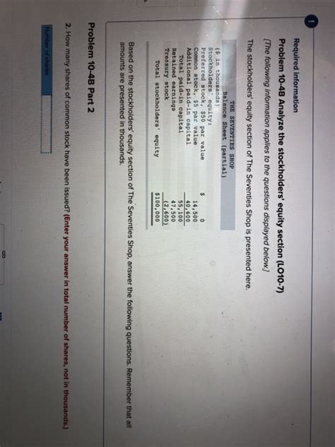 solved chapter 10 homework algo 0 saved help 6 problem