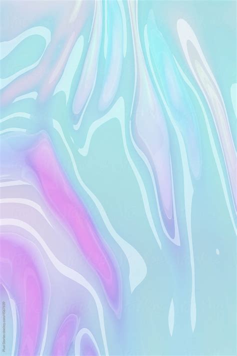 Iridescent Wallpapers 4k Hd Iridescent Backgrounds On Wallpaperbat