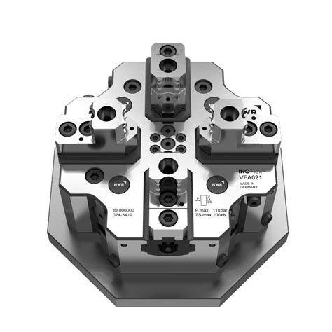 Automation Preview 2025 The Future Of Machine Tool Automation