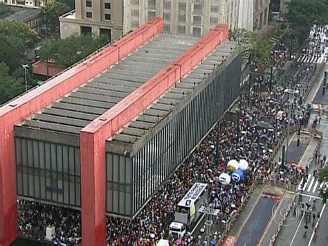Definición de Cobertura