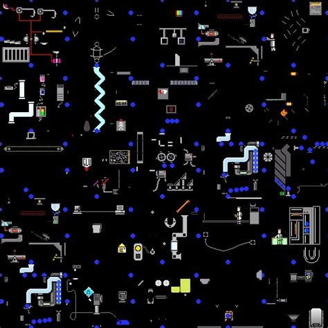 angular schematics asynchronous schematics by jonathan campos