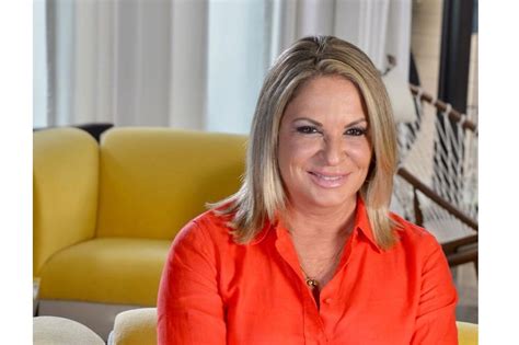¿quién Es La Pareja De La Doctora Polo De ‘caso Cerrado