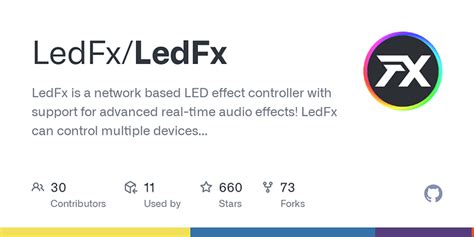 Sound Reactive Wled Configuration Home Assistant Community