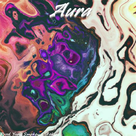 Stream FREE Juice WRLD X Lil Uzi Vert Type Beat Aura By Yung Smokey Listen Online For Free
