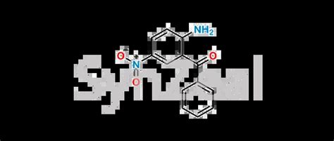 Nitrazepam Ep Impurity B 1775 95 7 Synzeal
