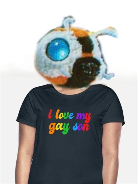 Mothra Leo On Tumblr