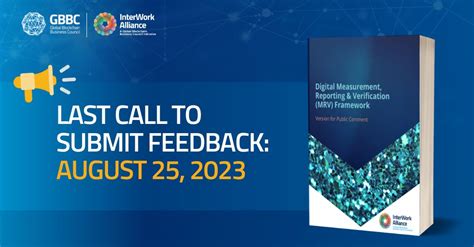 Global Blockchain Business Council Gbbc On Linkedin Blockchain Tokenization Sustainability