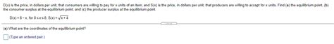 solved this is a 3 part question so please answer all 3