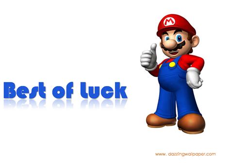 Quotes Snoopy Good Luck Quotesgram