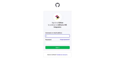 Pycharm Integration Of Version Control GeeksforGeeks