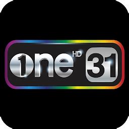 one31app安卓版下载 one31台泰剧下载v4 0 3 官方版 单机100网
