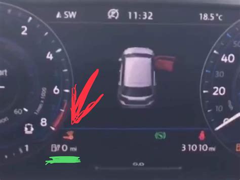 Key Error Speak EV Electric Car Forums