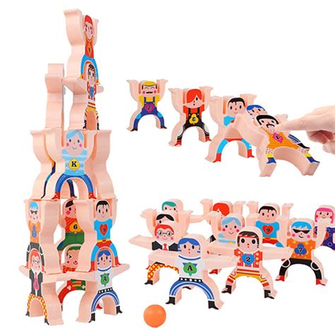 Buy Giant Jenga Jenga Block Garden Jenga Jenga For Adults Giant Jenga
