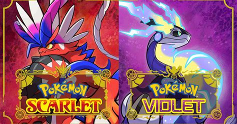 Name The Convergent Pokémon Quiz By Darandombros99