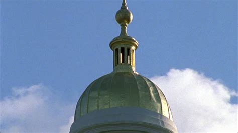 Brick Clock Tower Videos And Hd Footage Getty Images