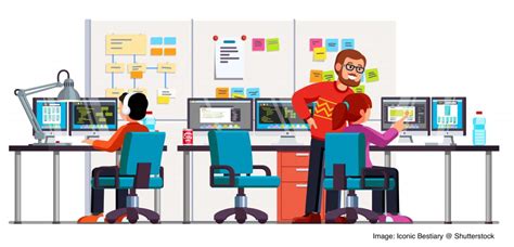 How To Know If A Developer Uses Agile Executive Search For Startups