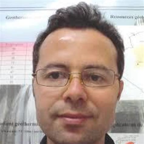 Abdelkader Ait Ouali Researcher Phd Centre De Développement Des