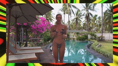 Wearable Bikinis Eporner