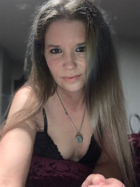 💎💎 Cristalcorreagamboa Onlyfans Leaked Content Nudes And Videos